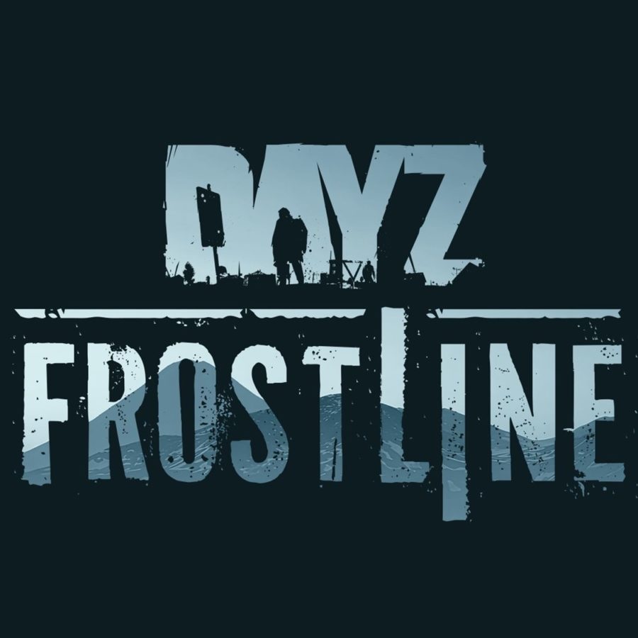 TEST : DayZ: Frostline DLC